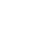 The Fanmade Movies Credits Wiki | Fandom