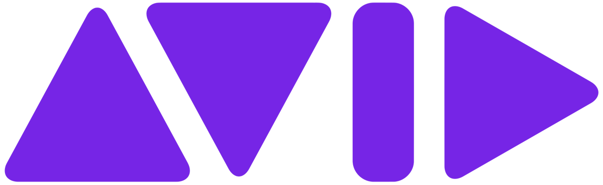 Category:Credits | The Fanmade Movies Credits Wiki | Fandom