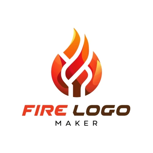 Category:Kozir credits | The Fanmade Movies Credits Wiki | Fandom