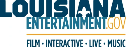 Category:Credits | The Fanmade Movies Credits Wiki | Fandom