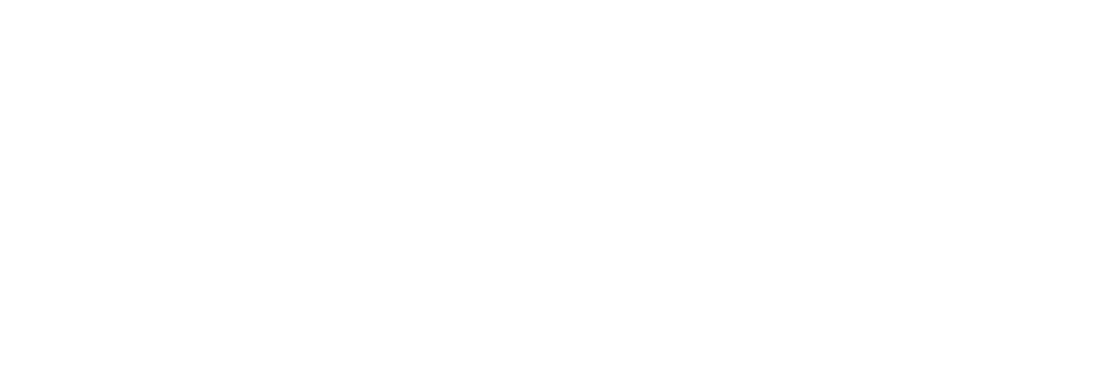 Pebody Princee Sherman Sky/Credits | The Fanmade Movies Credits Wiki ...