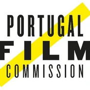 The ACTRA Movie/Credits | The Fanmade Movies Credits Wiki | Fandom