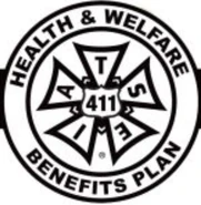 The Bubble Guppies: Movie (2020 film)/Credits | The Fanmade Movies ...