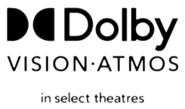 The ACTRA Movie/Credits | The Fanmade Movies Credits Wiki | Fandom