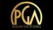 The ACTRA Movie/Credits | The Fanmade Movies Credits Wiki | Fandom