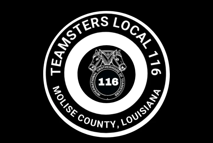 Category:Capcom Films Credits | The Fanmade Movies Credits Wiki | Fandom