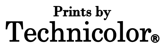 Smiling Critters: The Movie (1989 film)/Credits | The Fanmade Movies ...