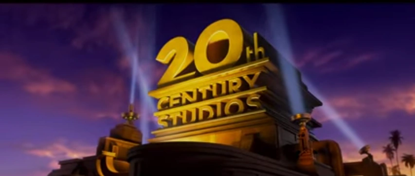 Molly Meets Tilly: A New House/Credits | The Fanmade Movies Credits ...