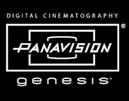 Alphabet Lore Fat: The Live-Action Series 3D/Credits | The Fanmade ...