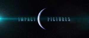 Msagent the movie end credits | The Fanmade Movies Credits Wiki | Fandom