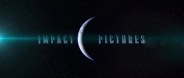 Msagent the movie end credits | The Fanmade Movies Credits Wiki | Fandom