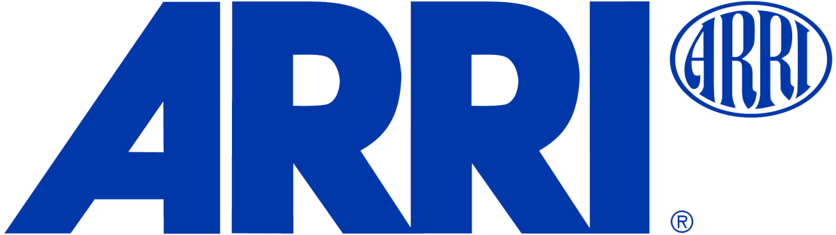 Category:Credits | The Fanmade Movies Credits Wiki | Fandom