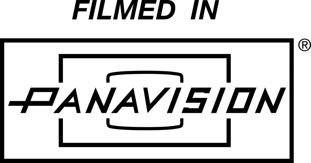 Dolby Digital DTS SDDS MPAA IATSE KODAK MOTION PICTURE FILM and ED RT ...