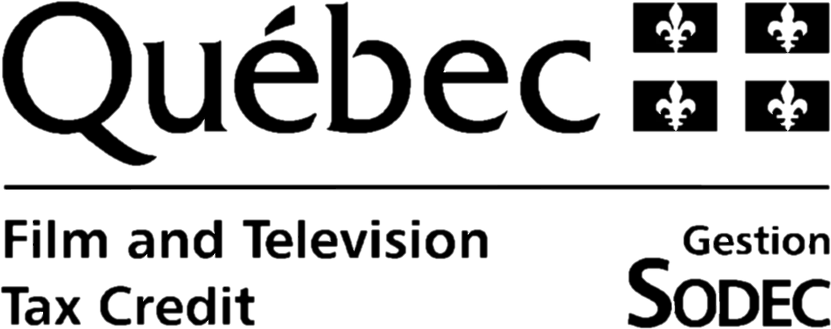 Alphabet Lore: The Movie/Credits | The Fanmade Movies Credits Wiki | Fandom