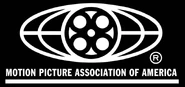 The ACTRA Movie/Credits | The Fanmade Movies Credits Wiki | Fandom