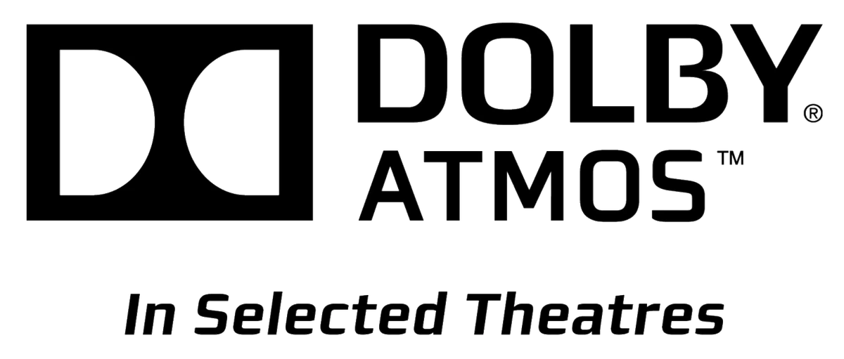 Rocketman/Credits | The Fanmade Movies Credits Wiki | Fandom