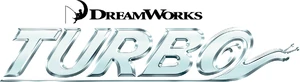 Turbo (film)/Credits | The Fanmade Movies Credits Wiki | Fandom