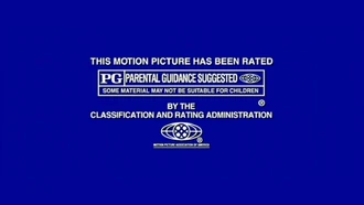 Help! I'm a Fish: A FIsh Tale (2022 film)/Credits | The Fanmade Movies ...