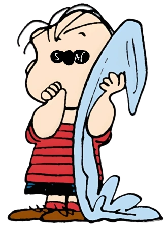 Joe sarcasm | The fanmade peanuts fanon Wiki | Fandom