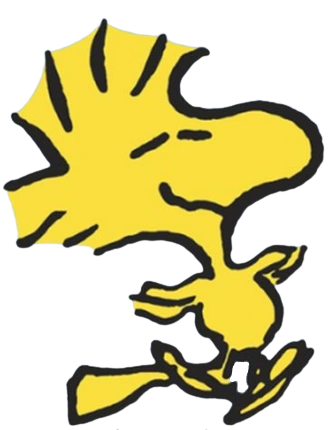 Woodstock | The fanmade peanuts fanon Wiki | Fandom