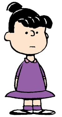 Violet Gray | The fanmade peanuts fanon Wiki | Fandom