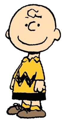Charlie Brown | The fanmade peanuts fanon Wiki | Fandom