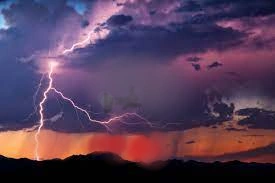 Cloud shark | The Fanmade Trevor Henderson Wiki | Fandom