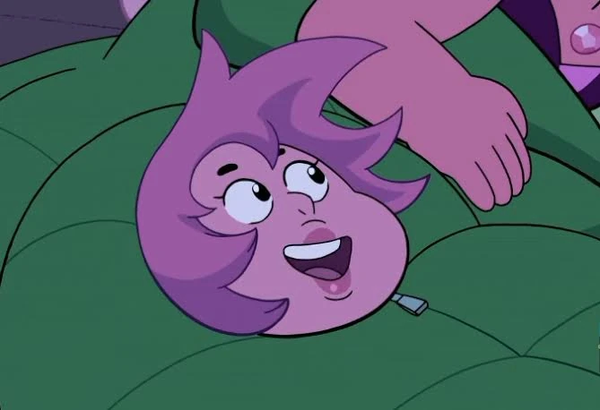 Rose Crawlers | The fanon boss fights Wiki | Fandom