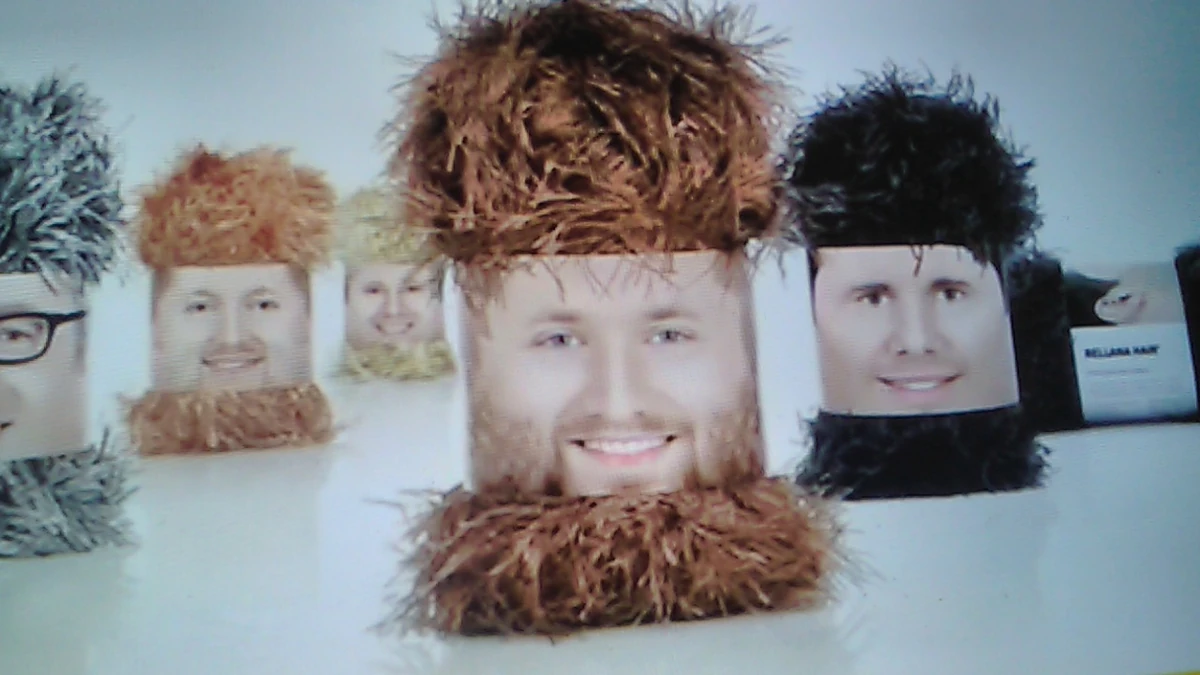 Woolihers | The fanon boss fights Wiki | Fandom