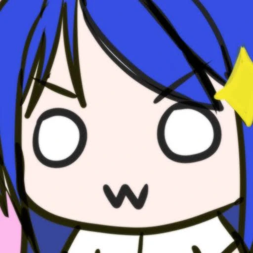 OwO Bot | The fanon boss fights Wiki | Fandom