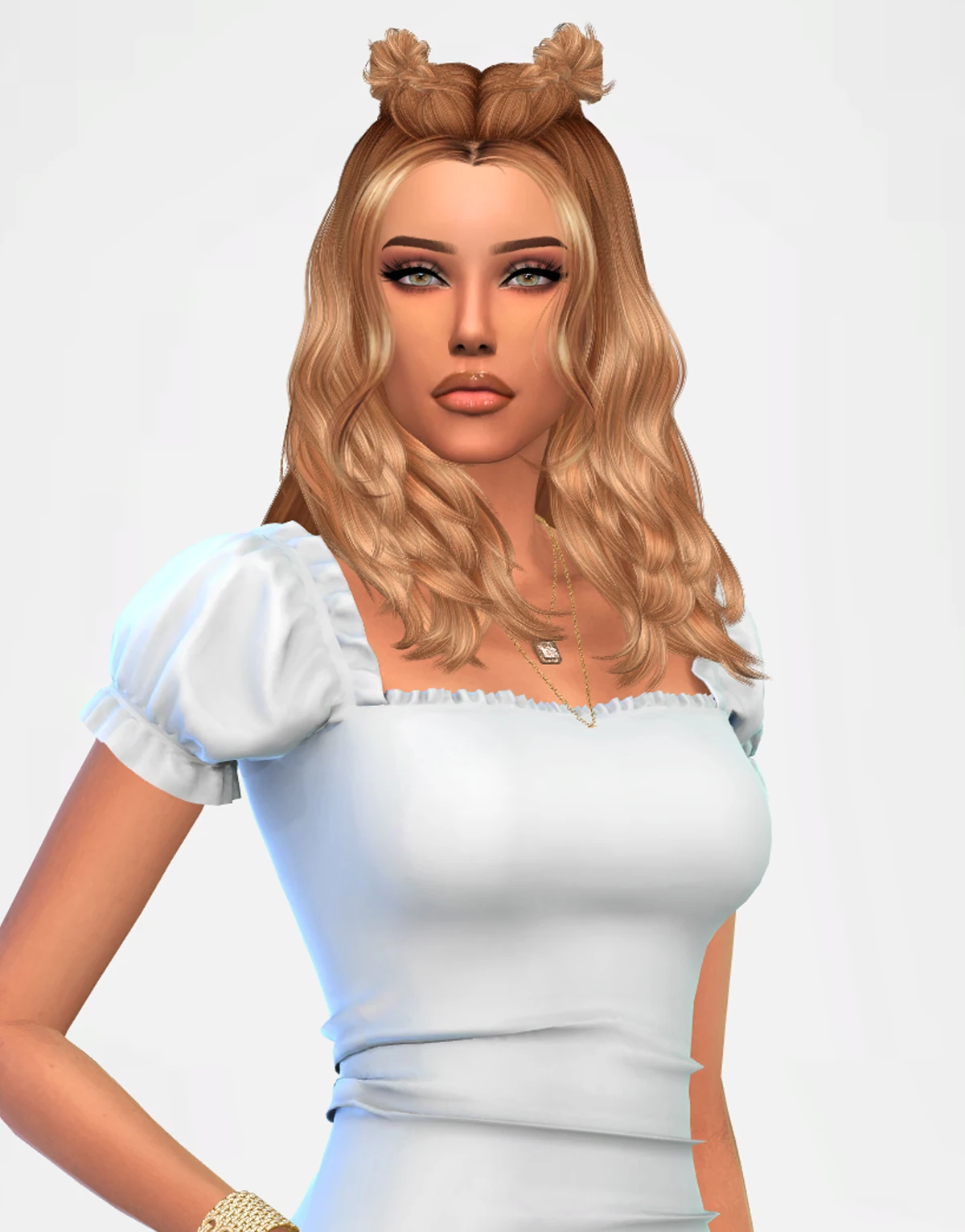 Amiee | The Fanon Challenge Wiki | Fandom