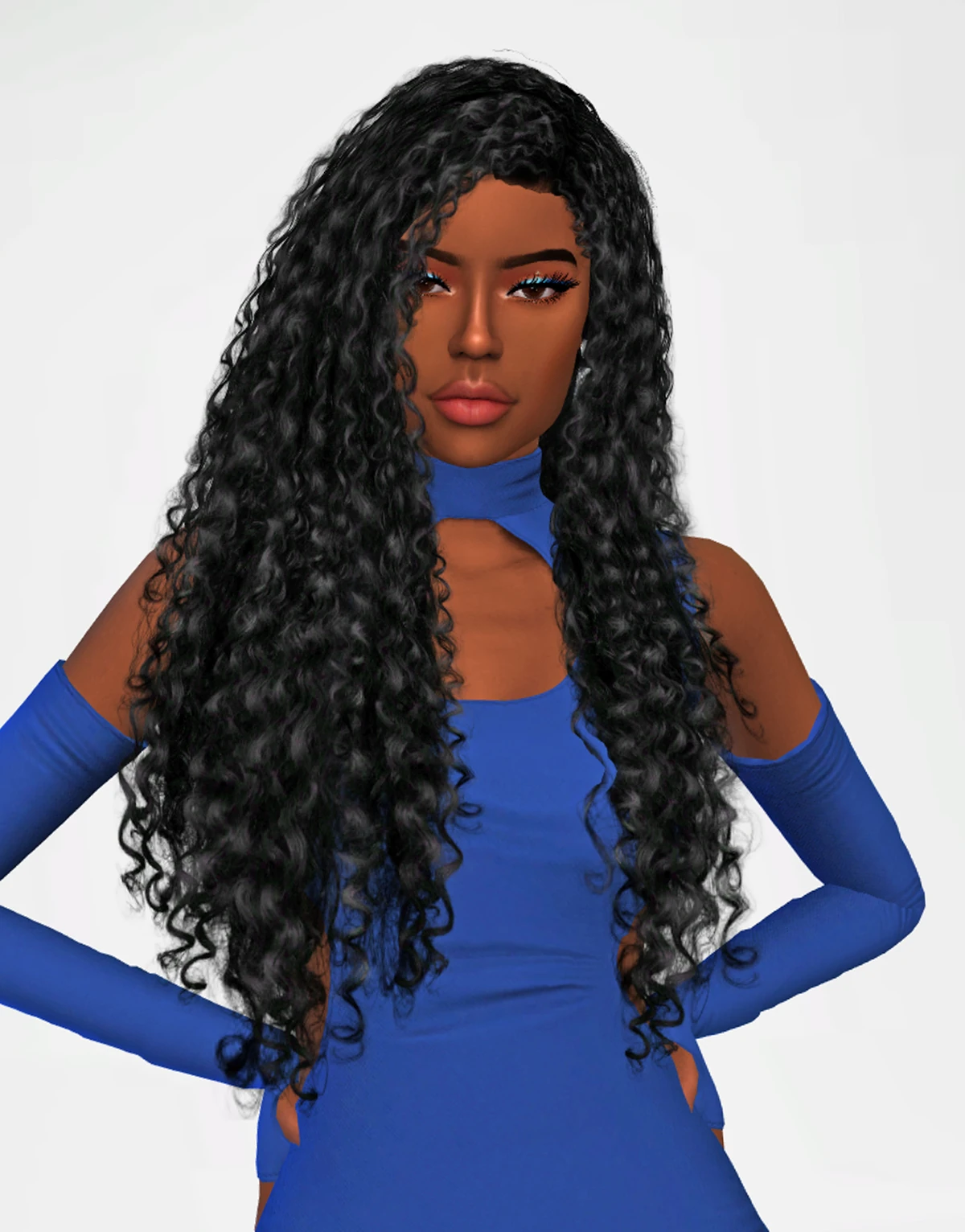 Freya | The Fanon Challenge Wiki | Fandom