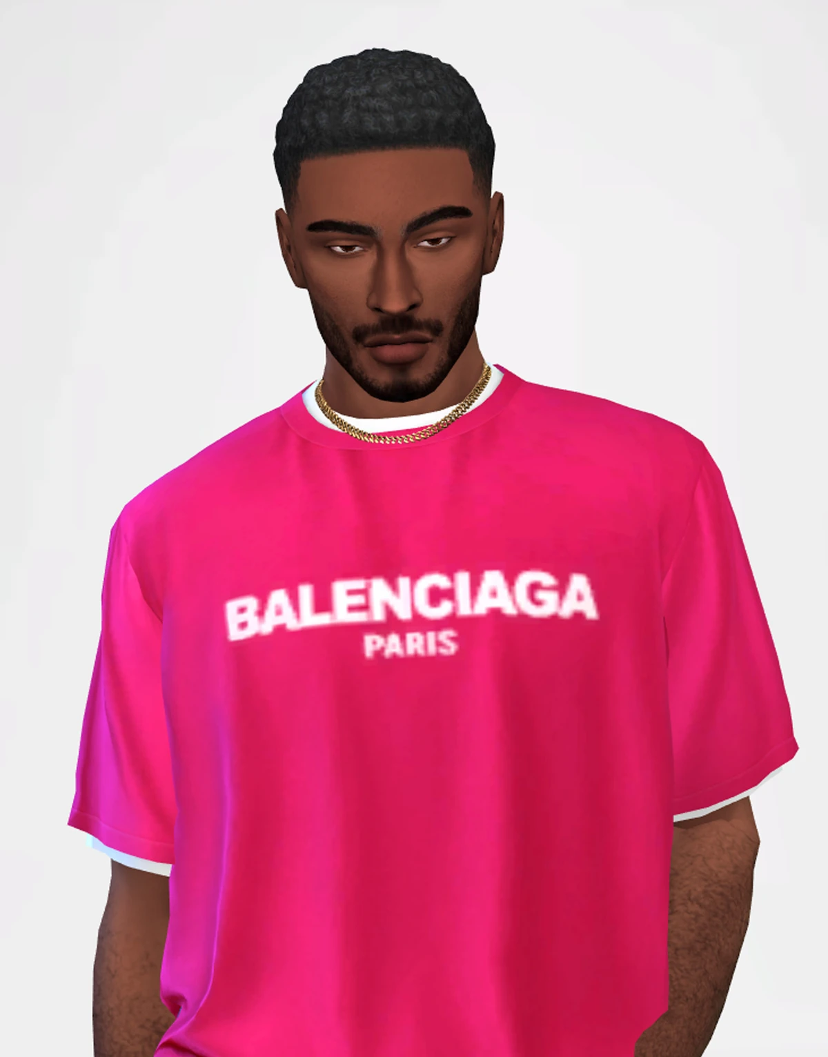 Reon | The Fanon Challenge Wiki | Fandom