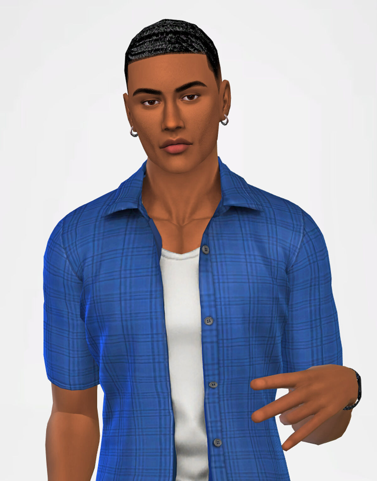 Kaeden The Fanon Challenge Wiki Fandom