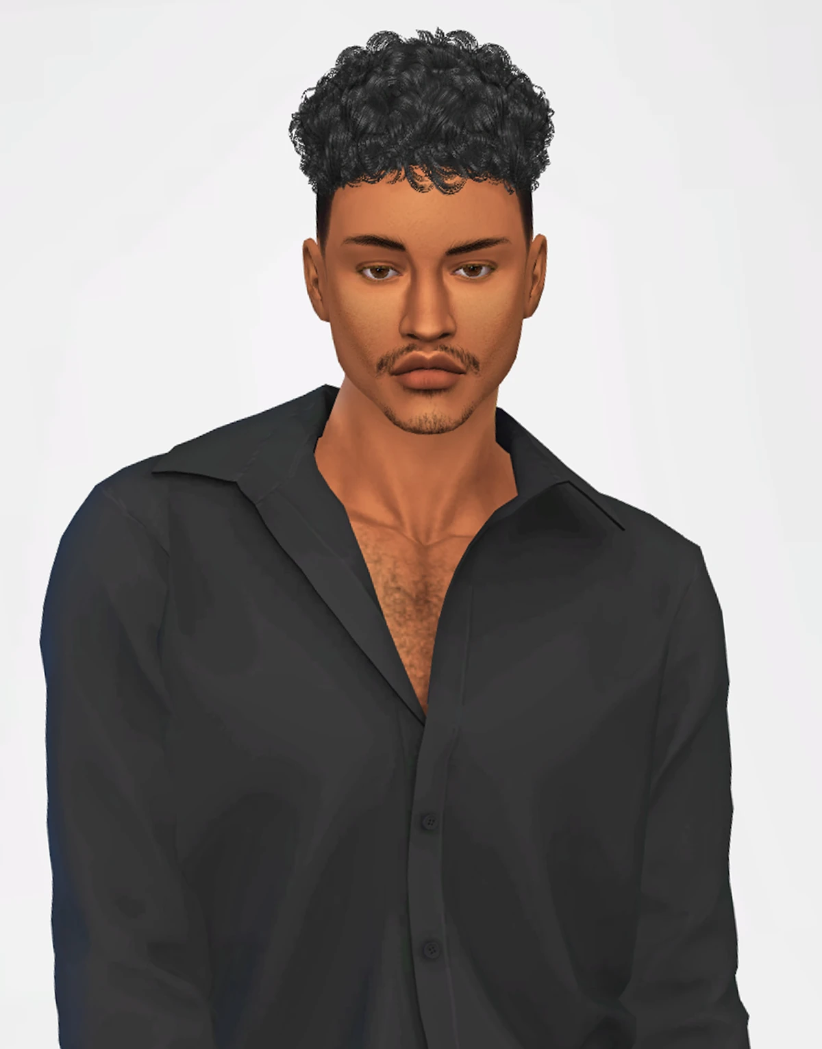 Abzi | The Fanon Challenge Wiki | Fandom