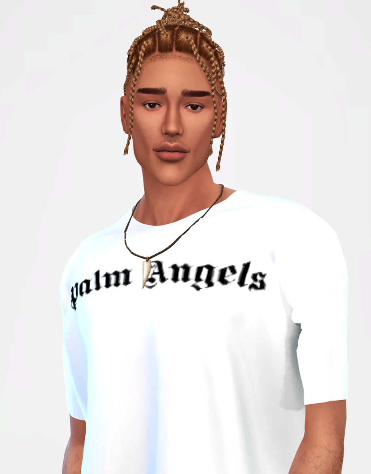 Jamie | The Fanon Challenge Wiki | Fandom