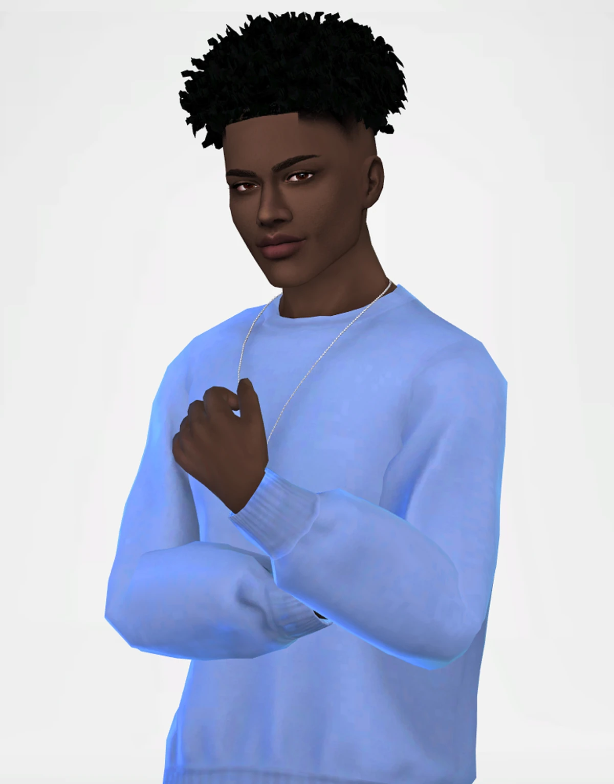 Rivo | The Fanon Challenge Wiki | Fandom