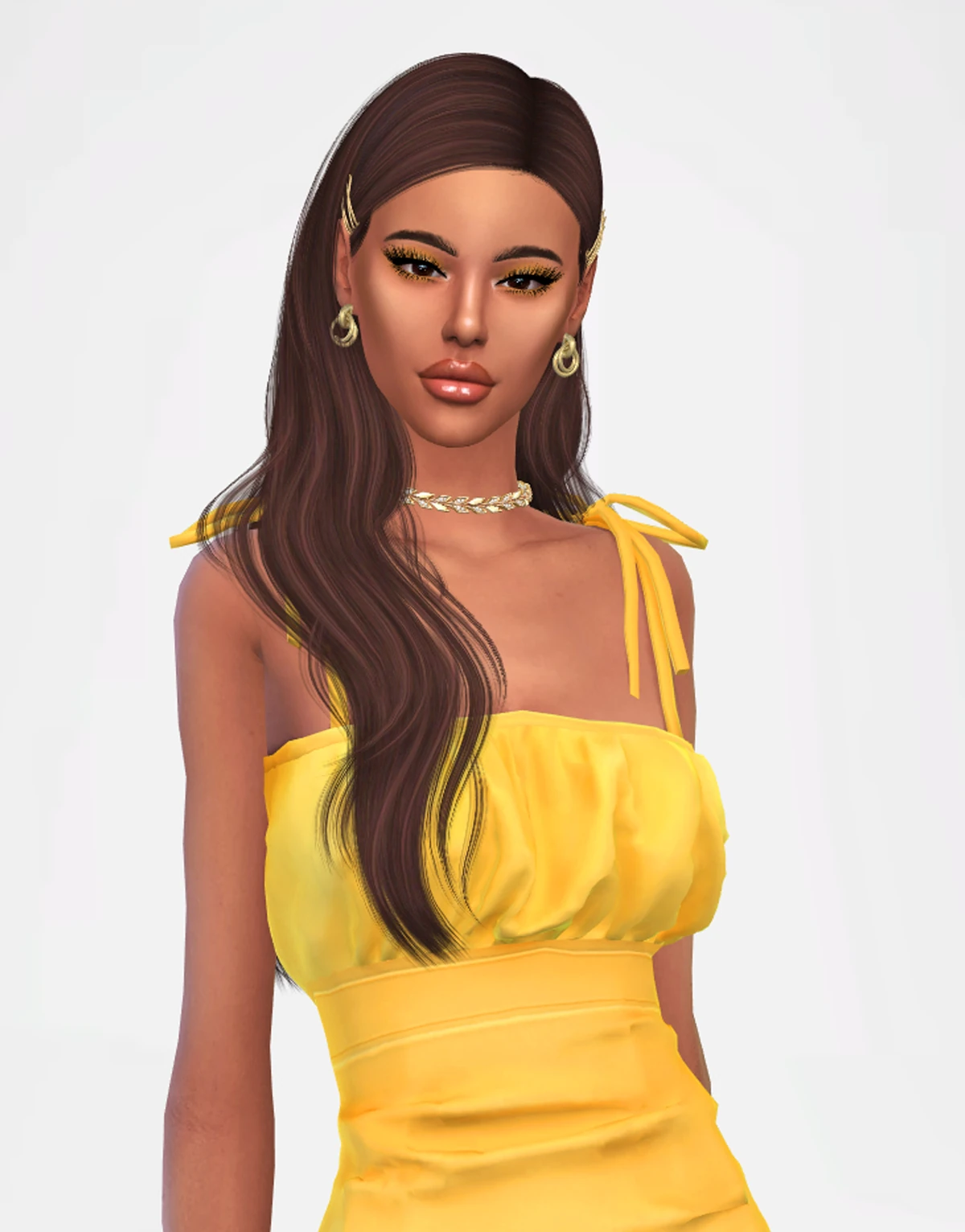 Misha | The Fanon Challenge Wiki | Fandom