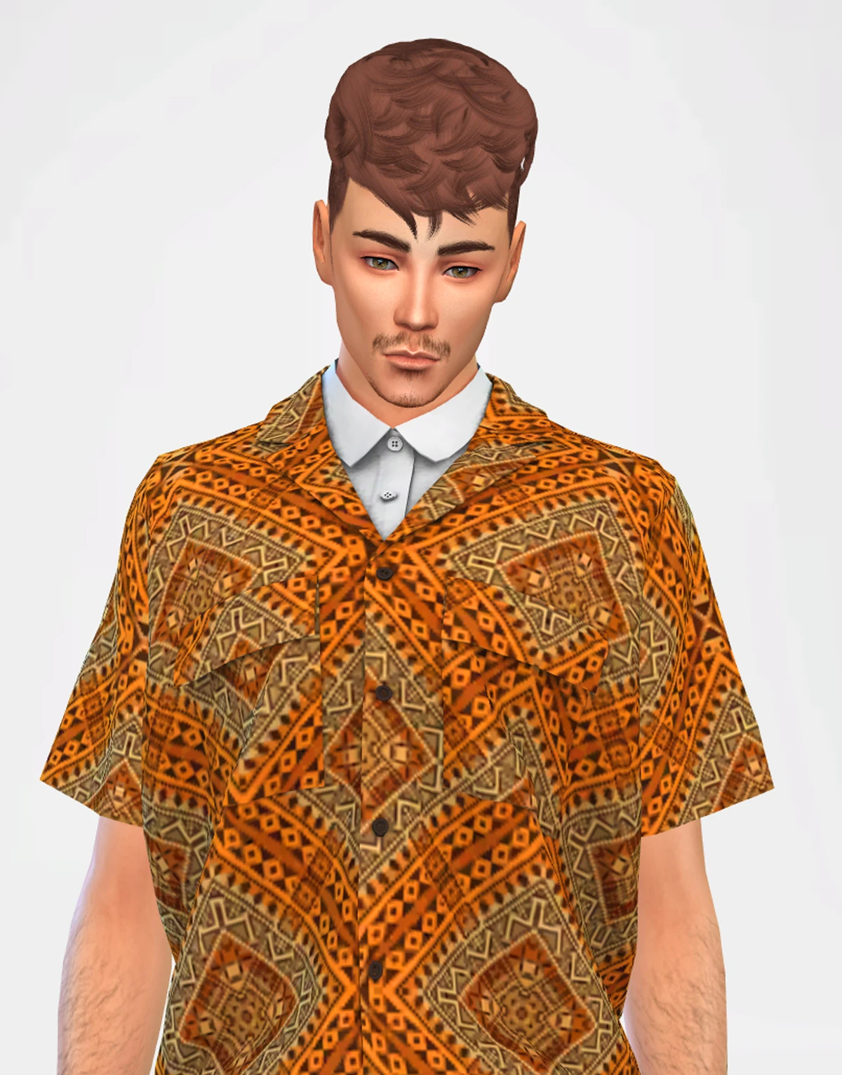 Joey | The Fanon Challenge Wiki | Fandom