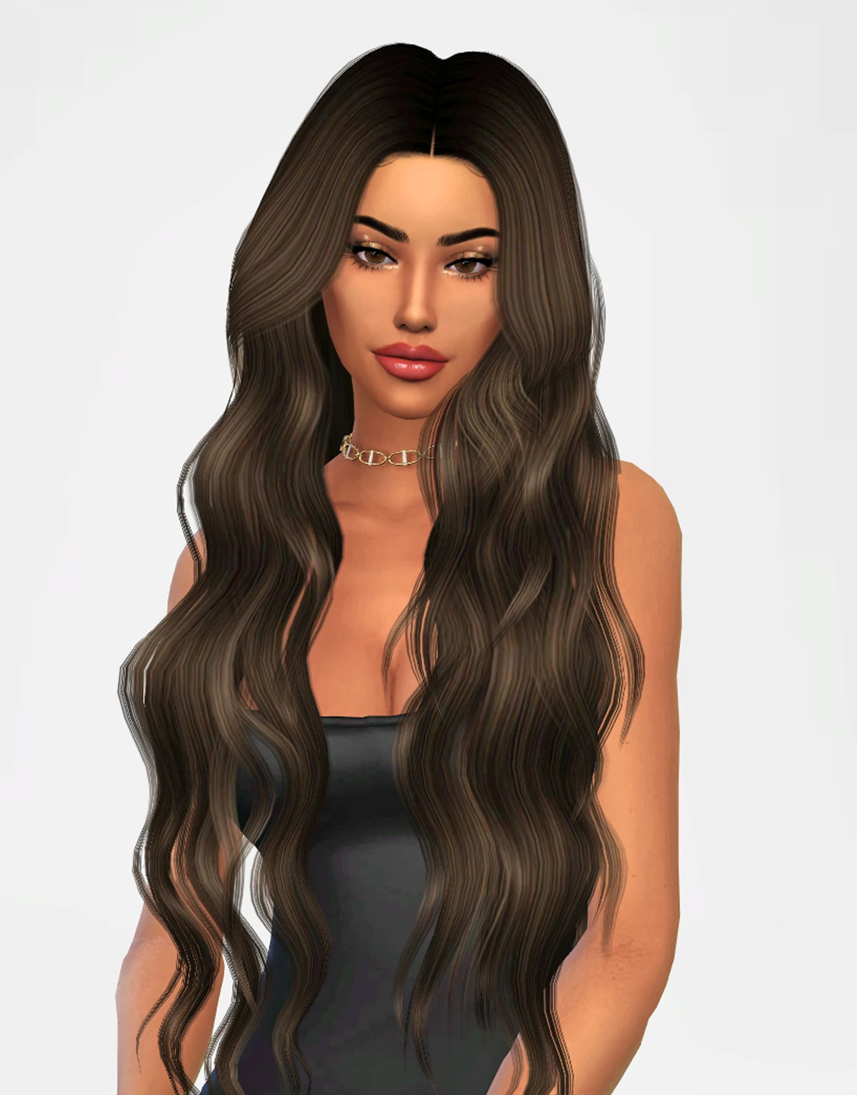 Alenna | The Fanon Challenge Wiki | Fandom