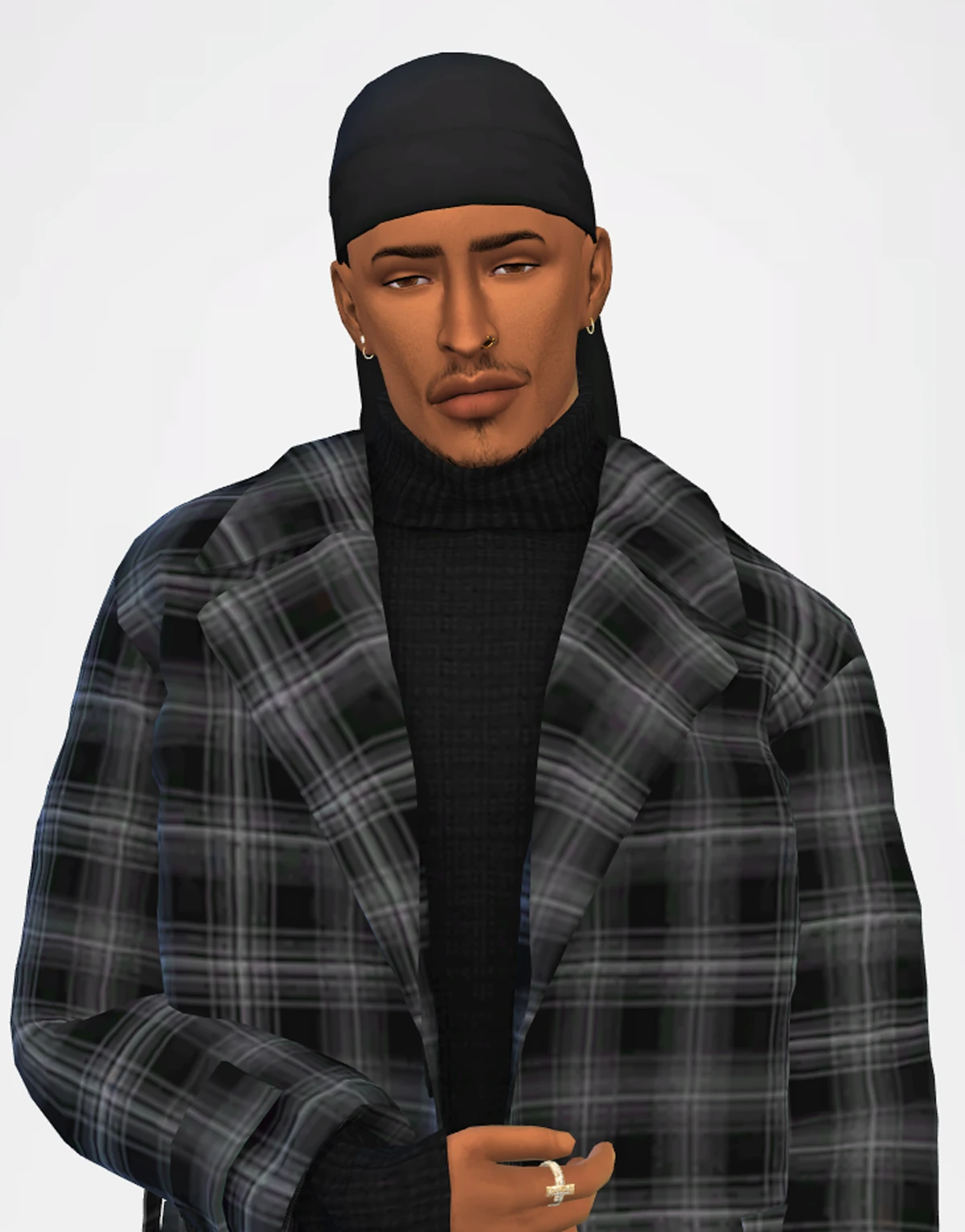 Ceejay | The Fanon Challenge Wiki | Fandom