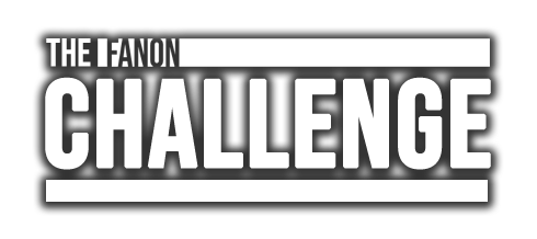 Cutthroat | The Fanon Challenge Wiki | Fandom