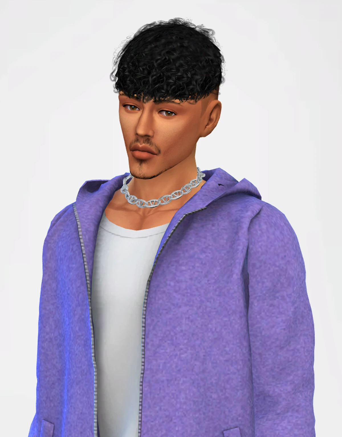 Adrian | The Fanon Challenge Wiki | Fandom