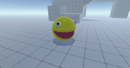 SphereFriends | The Fantabulous Wikia | Fandom