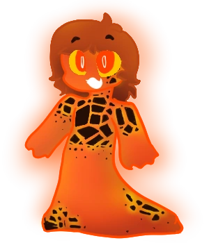 Magma Fantasy | The Fantadreamic Realm Wiki | Fandom