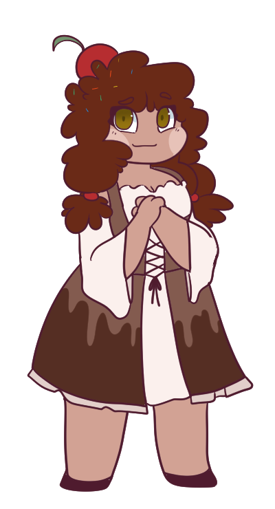 Aliman | The Fantadreamic Realm Wiki | Fandom