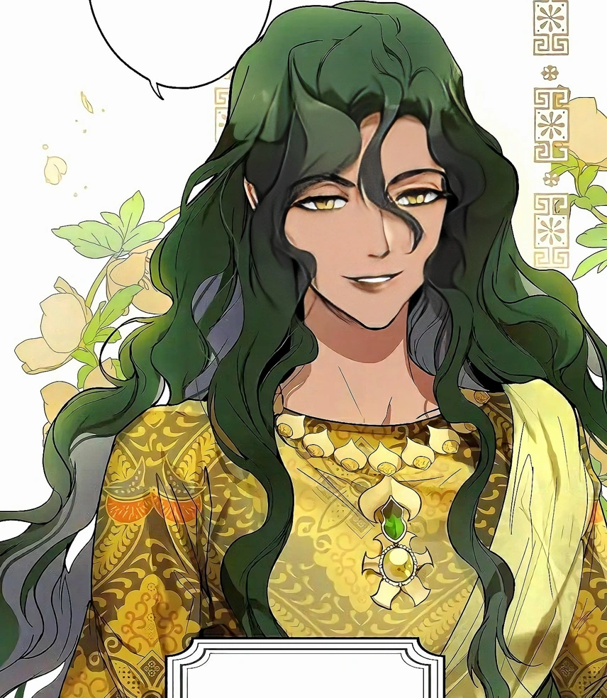 Halima Pasha | The Fantasie of a Stepmother Wiki | Fandom