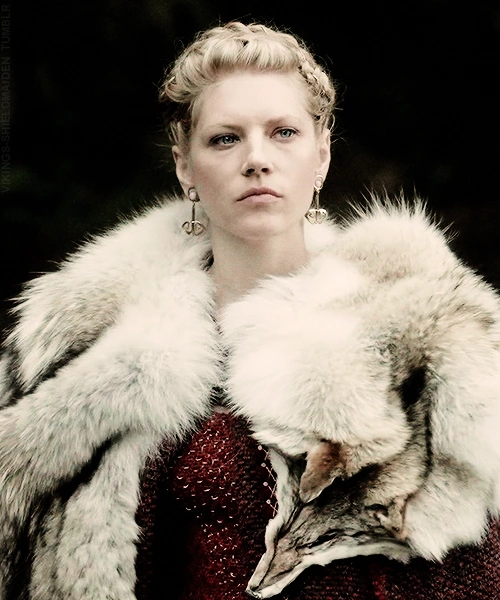 Shiera, Daughter of Arista | The Fantasy Odyssey Wiki | Fandom