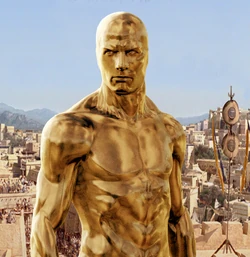 Midas | The Fantasy Odyssey Wiki | Fandom