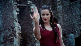 Keras Ksenia | The Fantasy Odyssey Wiki | Fandom